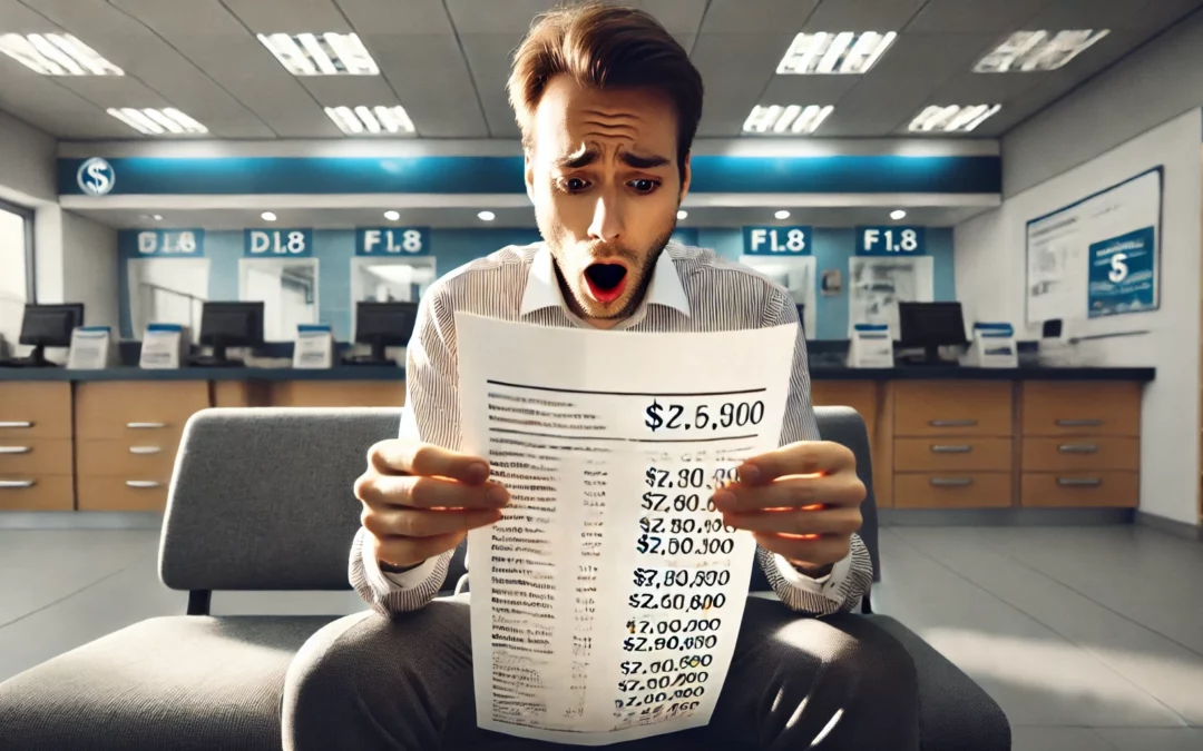 Cómo saber si estoy en DICOM de forma gratuita | Deudas.cl
