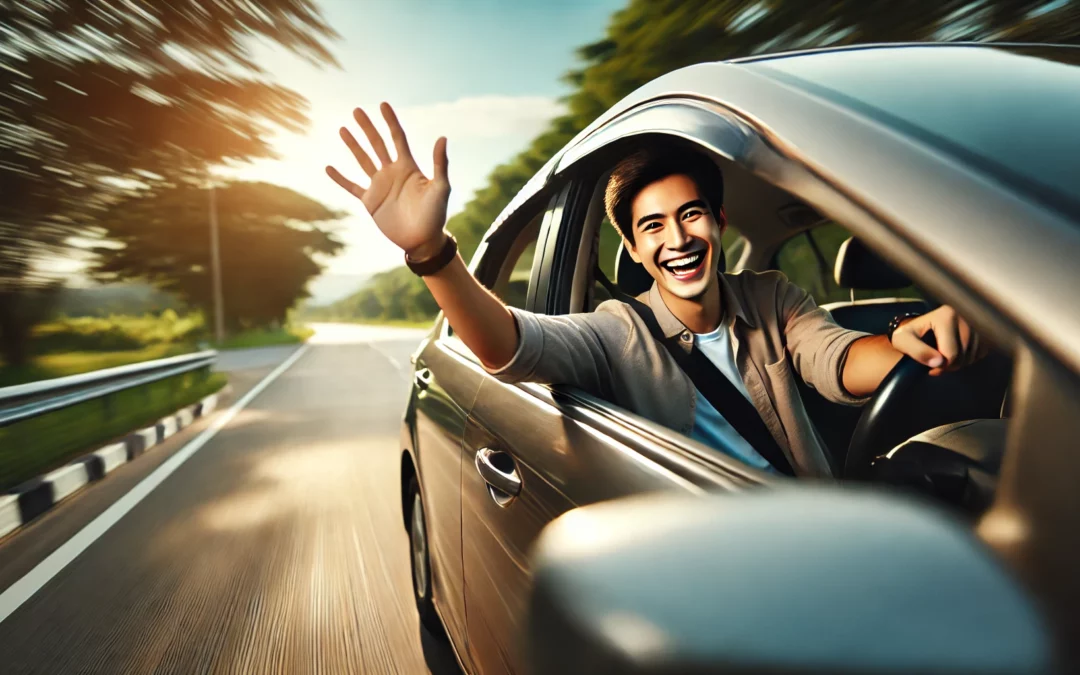 Consultar estado de tu TAG - Guía simplificada de Deudas